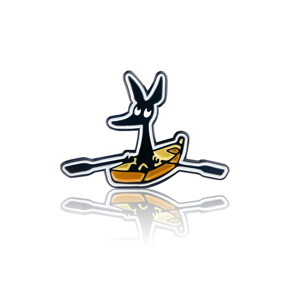 Pin Sniff | PINBOX®