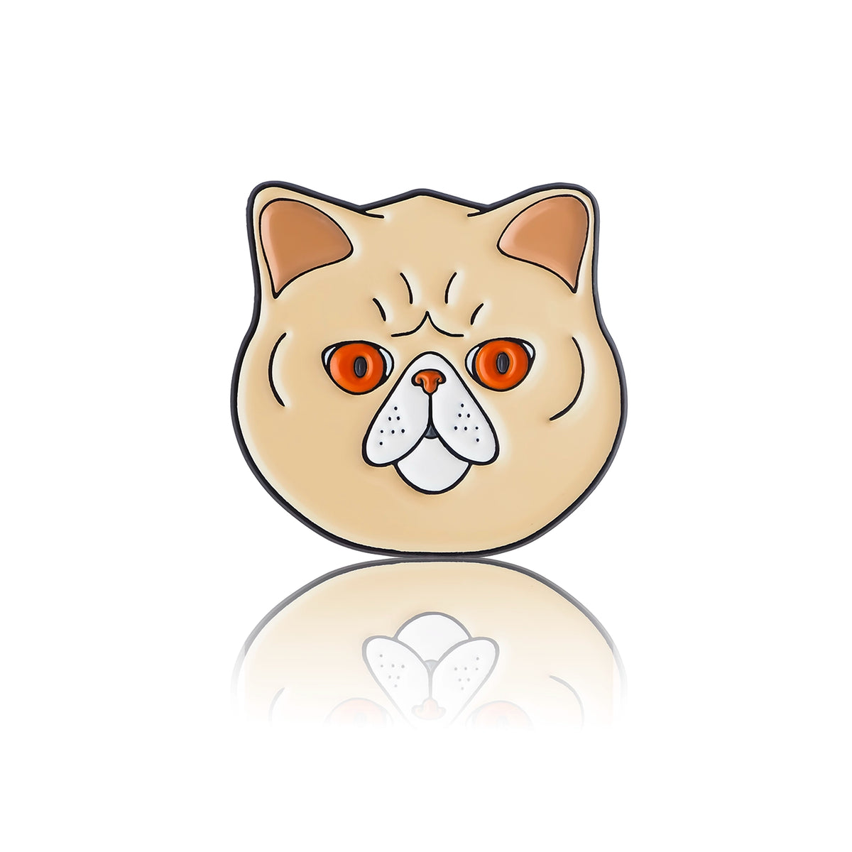 Pin kot brytyjski | PINBOX.EU