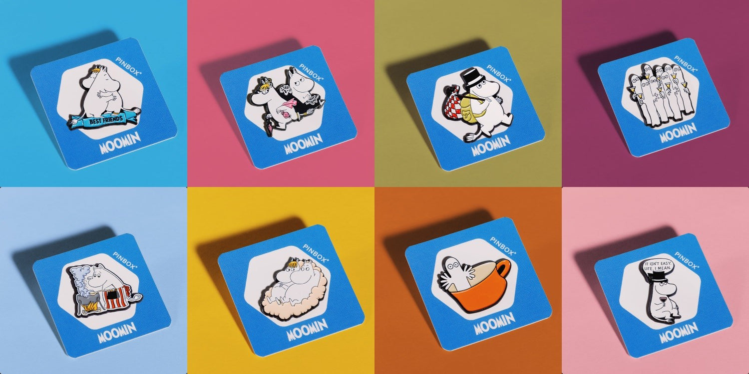 PINBOX.EU